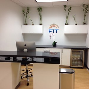 COURTS PLUS FITNESS CENTER - Updated July 2025 - 13 Photos - 3491 ...