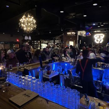 MADDIE’S WINE AND WHISKEY - Updated August 2024 - 82 Photos & 49 ...