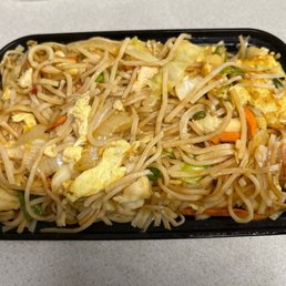 MOGHUL EXPRESS - Updated July 2025 - 245 Photos & 243 Reviews - 1670 ...