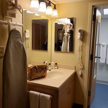 THE ANGELO INN - Updated August 2025 - 54 Photos & 31 Reviews - 313 E ...