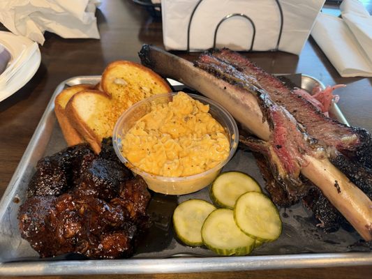 DESTINATION SMOKEHOUSE - Updated August 2024 - 44 Photos & 37 Reviews ...