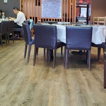 DAN GUI SICHUAN CUISINE - Updated October 2025 - 379 Photos & 161 ...