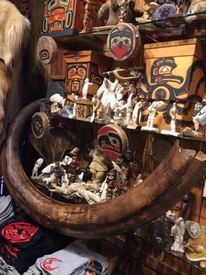 MT. JUNEAU TRADING POST - Updated September 2024 - 22 Photos & 13 ...