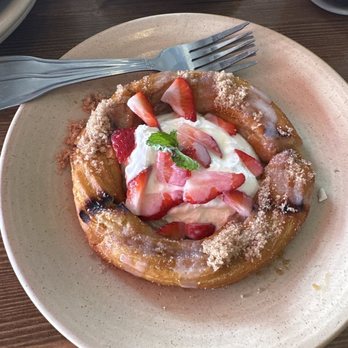 EL MATATAN THE FINEST FUSION OF LATIN CUISINE - Updated May 2024 - 344 ...