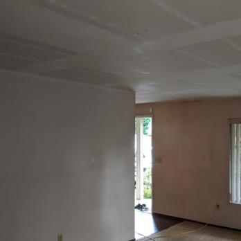 SEATTLE ASBESTOS OF WASHINGTON - Updated July 2025 - 22 Photos & 22 ...