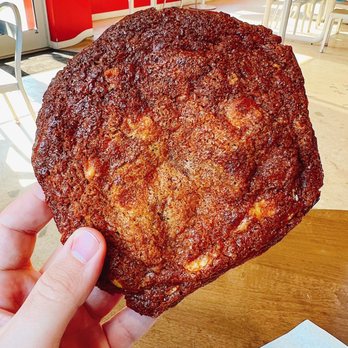 FIREMAN DEREK’S BAKE SHOP & CAFE - 2245 Photos & 1281 Reviews - 2545 N ...