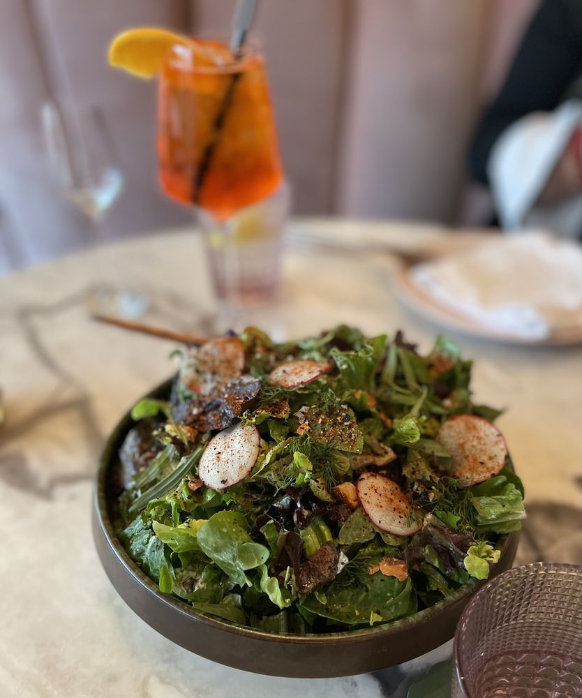 MAD NICE - Updated July 2024 - 838 Photos & 301 Reviews - 4120 2nd Ave ...