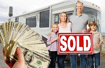 LITTLE DEALER LITTLE PRICES - Updated December 2025 - 108 Photos & 96 ...