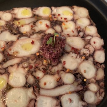 VERTICAL DETROIT - 494 Photos & 428 Reviews - 1538 Centre St, Detroit ...