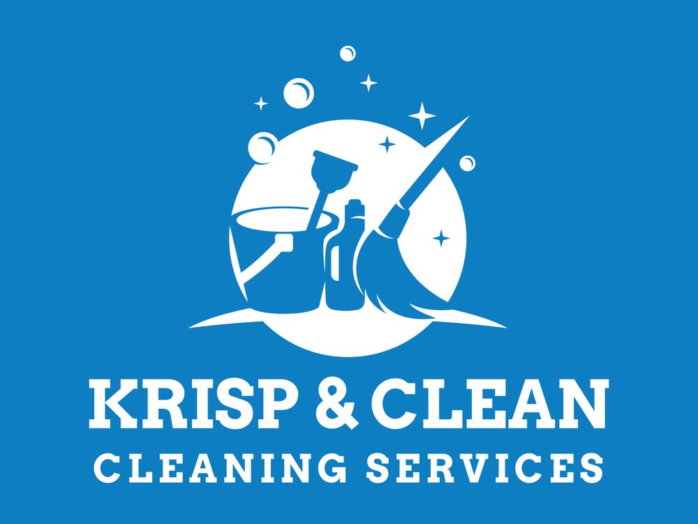 KRISP & CLEAN CLEANING SERVICES - Updated May 2025 - Kingston, New York ...