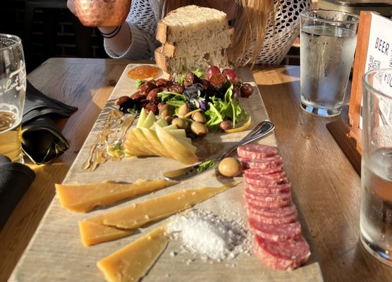 LOST PROVINCE BREWING - 588 Photos & 557 Reviews - 130 N Depot St ...