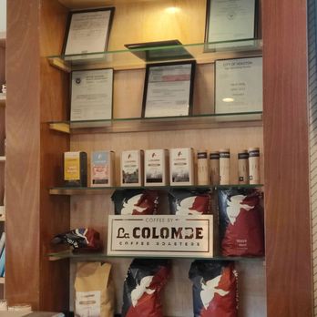 THE MORII COFFEE - Updated August 2024 - 84 Photos & 25 Reviews - 9630 ...