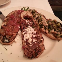 CAFFÈ BIAGGIO - Updated July 2025 - 119 Photos & 170 Reviews - 2356 ...