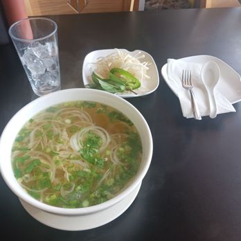 PHO MIGNON - Updated August 2024 - 346 Photos & 406 Reviews - 12557 ...