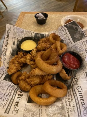 SANDSTONE ARCHES RESTAURANT - 33 Photos & 24 Reviews - 2135 Natural ...