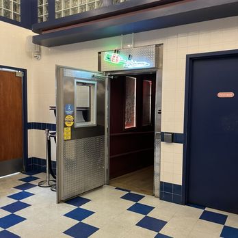 BORRACHITO TAQUERIA & SPIRITS - Updated September 2024 - 115 Photos ...