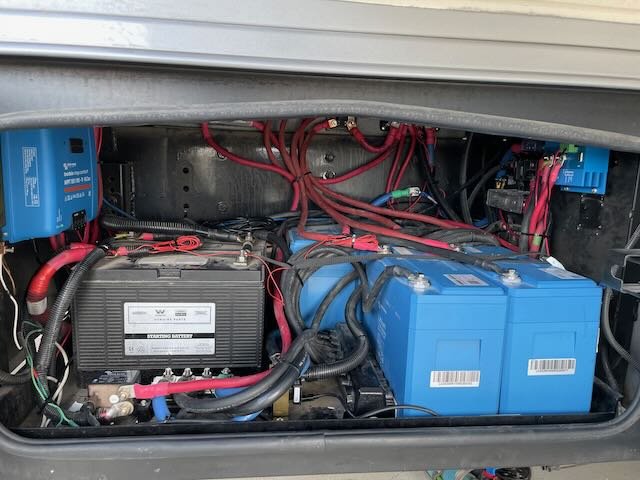 CONTINUOUS RESOURCES - Updated December 2025 - 475 S 400th E ...