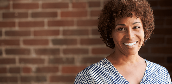 THE AGELESS INSTITUTE: GREGORY SINGLETON, MD - Updated July 2025 - 1620 ...