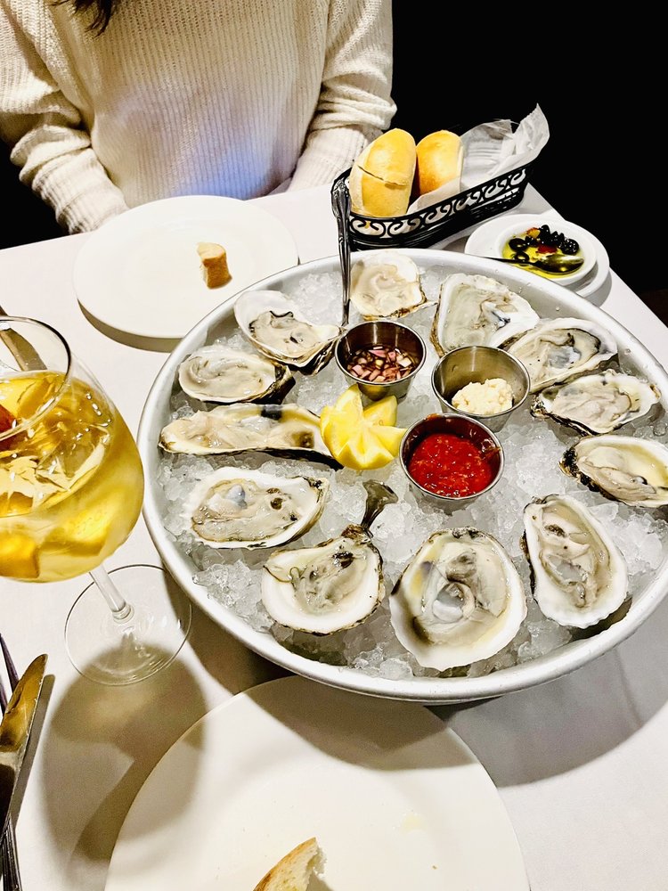 SANGRIA 71 - Updated December 2024 - 612 Photos & 459 Reviews - 1095 ...