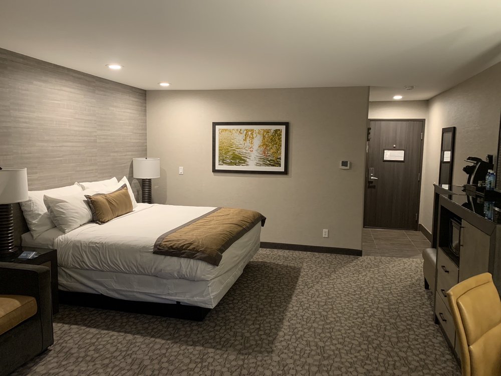 RIVERHOUSE LODGE - Updated December 2025 - 328 Photos & 413 Reviews ...