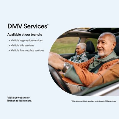 AAA ELK GROVE-LAGUNA BRANCH - Updated October 2025 - 41 Photos & 130 Reviews - 8225 Laguna Blvd ...