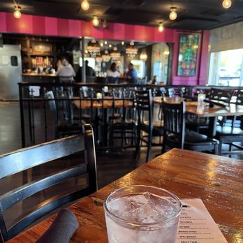 THE PARISH - Updated May 2024 - 2018 Photos & 1811 Reviews - 6453 N ...