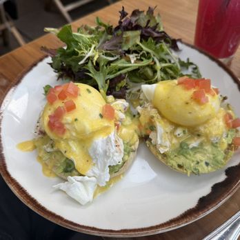 HAVEN ROOFTOP - Updated April 2025 - 1526 Photos & 1232 Reviews - 132 W ...