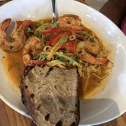 SALT TRADERS COASTAL COOKING - 2147 Photos & 1318 Reviews - 2850 N ...