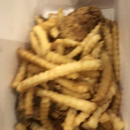 EVANSTON CHICKEN SHACK - Updated December 2025 - 147 Photos & 387 ...