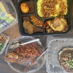 MEDAN KITCHEN - 347 Photos & 123 Reviews - 8518 Valley Blvd, Rosemead ...