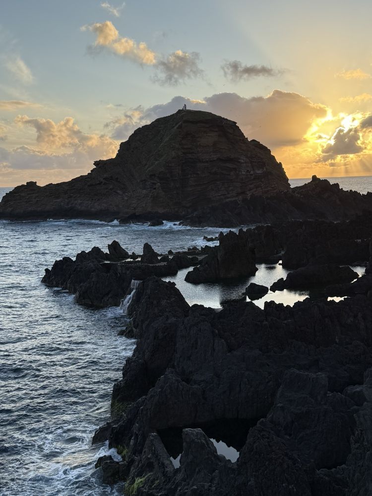 EXITO TRAVEL - Updated November 2025 - 12 Photos & 24 Reviews - 108 ...