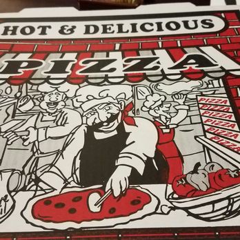 THE MASON INN - Updated March 2025 - 77 Photos & 90 Reviews - 1 W Main ...