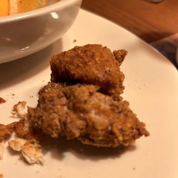 OUTBACK STEAKHOUSE - Updated April 2025 - 126 Photos & 212 Reviews ...