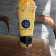 BUBBLE QUEEN - 360 Photos & 186 Reviews - 8888 Odlin Crescent, Richmond ...