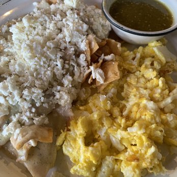 CUCHARA - Updated May 2025 - 1174 Photos & 1088 Reviews - 214 Fairview ...