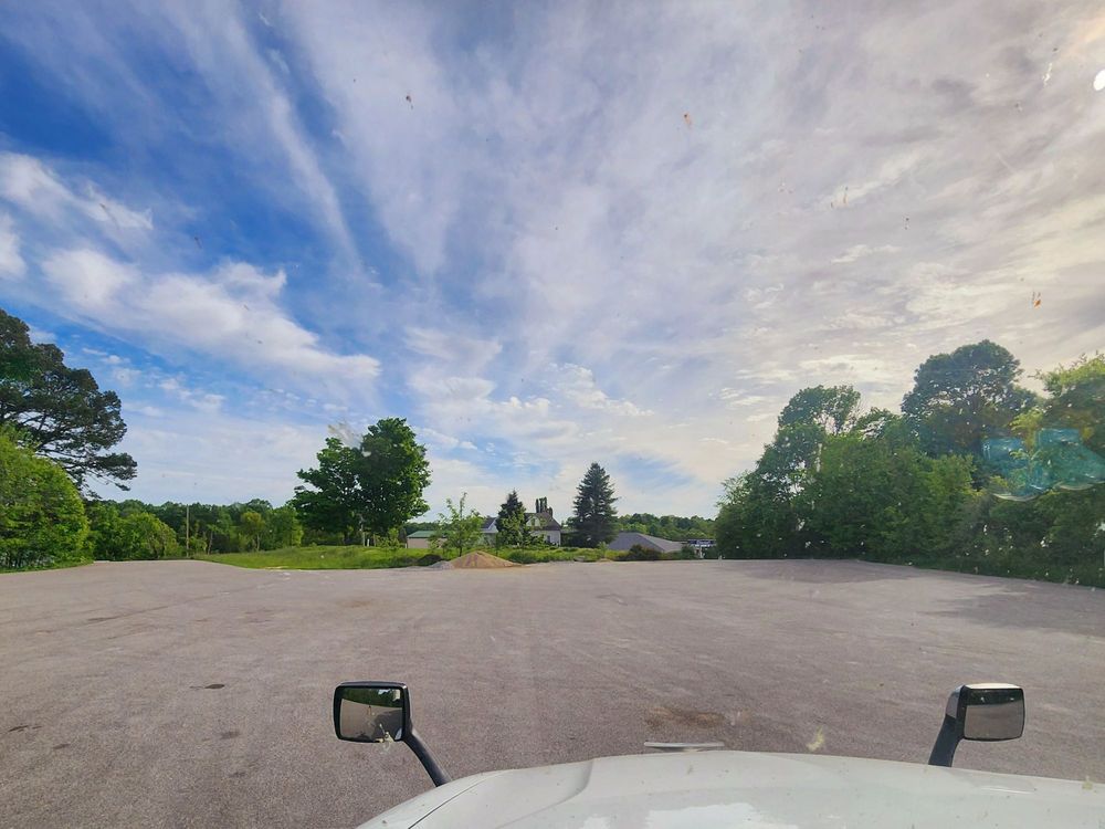 79 ONE-STOP - Updated August 2025 - 13 Photos - 11890 State Rd 62 ...