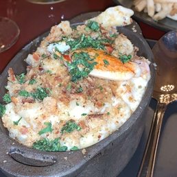 SHUCKERS OYSTER BAR - 629 Photos & 580 Reviews - 411 University St ...