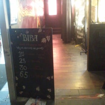 BIBA ACADEMY OF HAIRDRESSING - Updated April 2026 - 13 Reviews - 401 ...