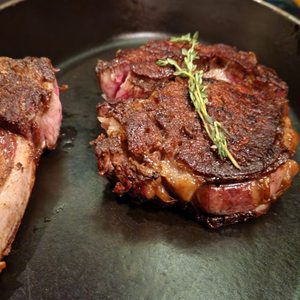 JACOBS & CO. STEAKHOUSE - 1206 Photos & 609 Reviews - 12 Brant Street ...