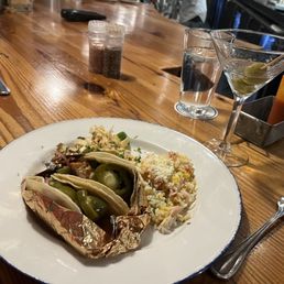 SALT TRADERS COASTAL COOKING - Updated December 2025 - 2631 Photos ...