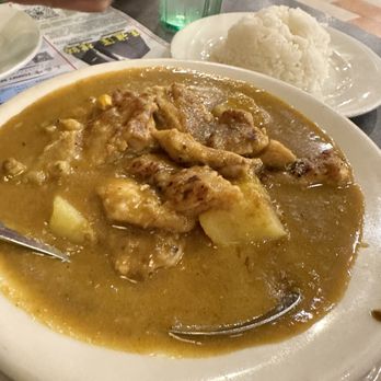 SUNDAY BISTRO - Updated July 2024 - 1230 Photos & 689 Reviews - 1032 E ...