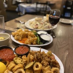 JOEY GARLIC’S - Updated December 2025 - 406 Photos & 235 Reviews - 31 ...