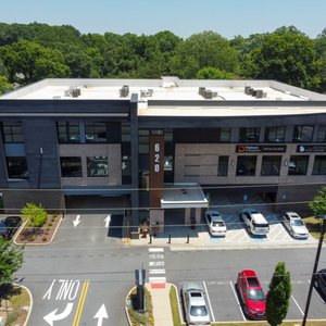 AYLO HEALTH - PRIMARY CARE AT CANTON - Updated January 2025 - 3290 ...