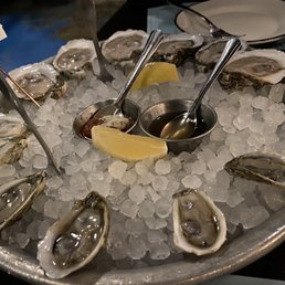 AUTOMATIC SEAFOOD AND OYSTERS - Updated August 2025 - 1181 Photos & 584 ...
