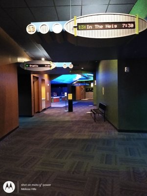 RIDGMAR MALL 13 AND XD - Updated June 2025 - 39 Photos & 80 Reviews ...