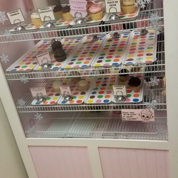 ADY CAKES - Updated December 2025 - 77 Photos & 50 Reviews - 631 Penn Ave, West Reading ...