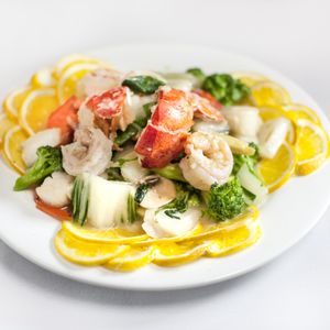 UGLY DUMPLING EXPRESS - HOLMDEL, NJ - Updated May 2025 - 78 Photos & 38 ...
