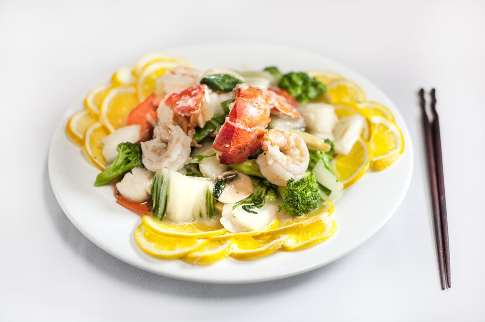KING’S CHINESE RESTAURANT - Updated October 2025 - 86 Photos & 183 ...