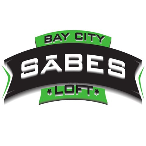 SABES LOFT - Updated May 2026 - W6390 WI-35, Bay City, Wisconsin - Bars ...