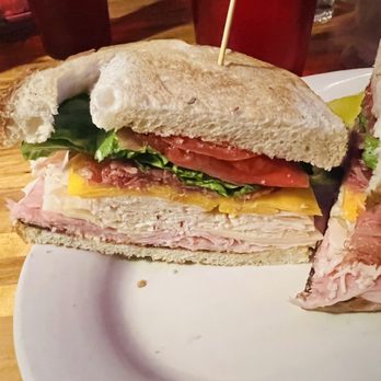 CHIOCCA’S - Updated December 2025 - 151 Photos & 275 Reviews - 425 N ...